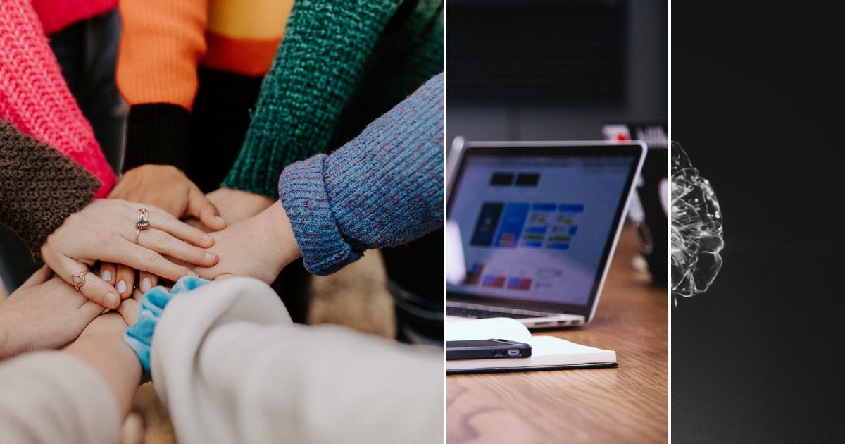 33 stories about Transformers curated by Andres Vera - Medium