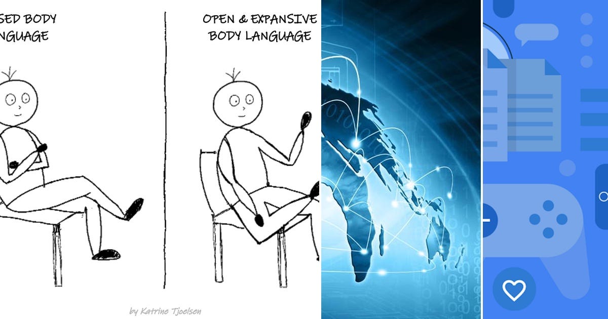 8 stories about Immediate response curated by Rohan Maity | RotBolt ...