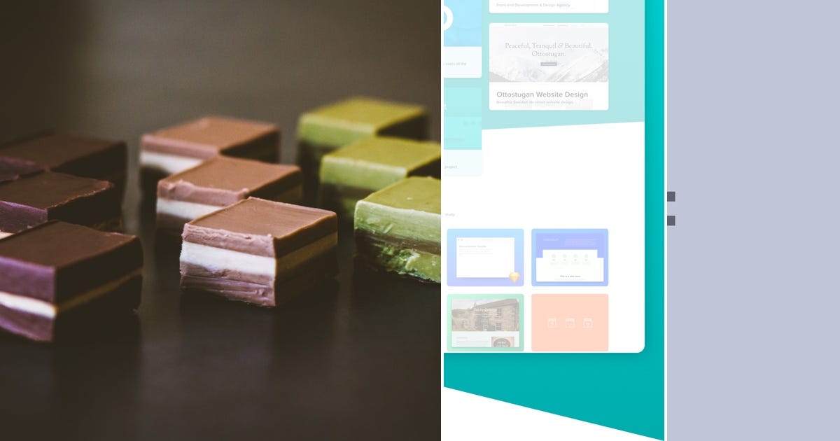 4 stories about HTML CSS tricks curated by taus daengkul - Medium