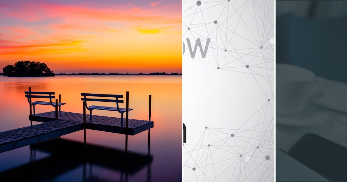 List: PyTorch | Curated by Ilyam | Medium