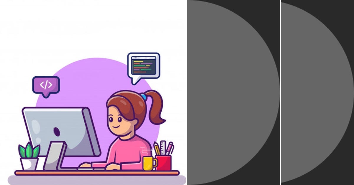 List: paytm | Curated by Prashant_CSE | Medium