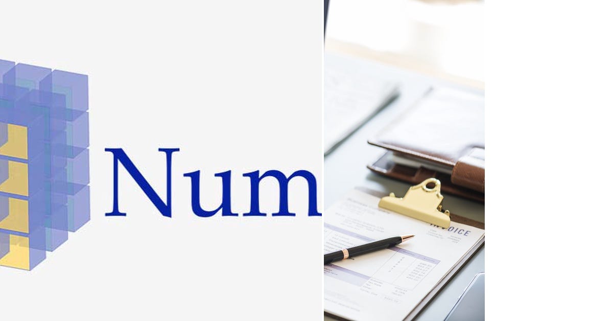 34 stories about Python curated by Gian Lucca - Medium