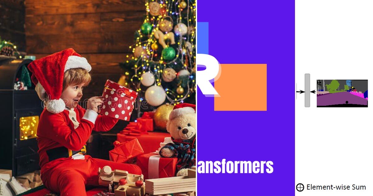 List: deep learning | Curated by Aviralksingh | Medium