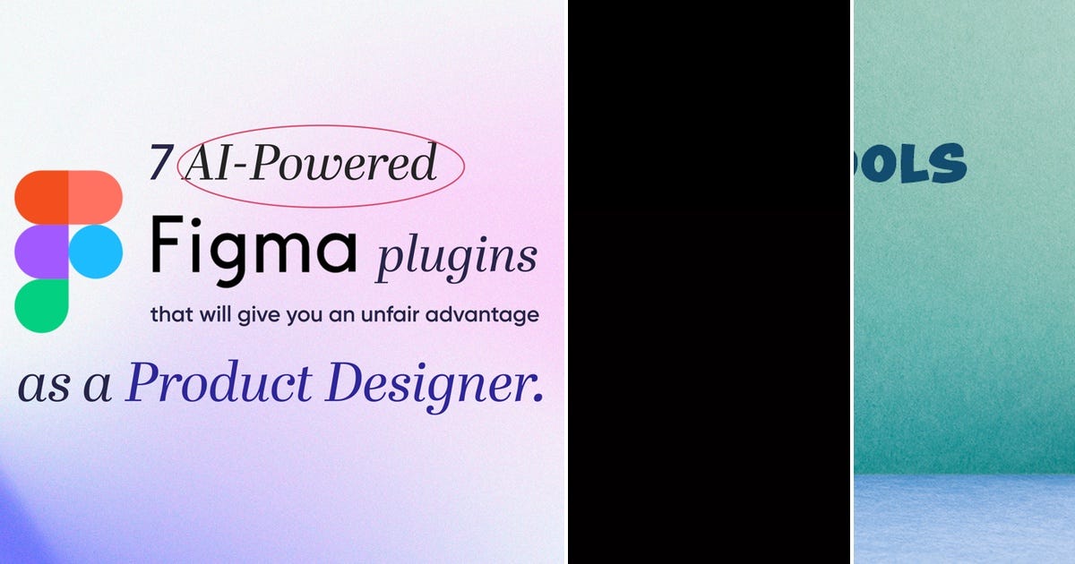 List: New list | Curated by Shashti Priyan | Medium