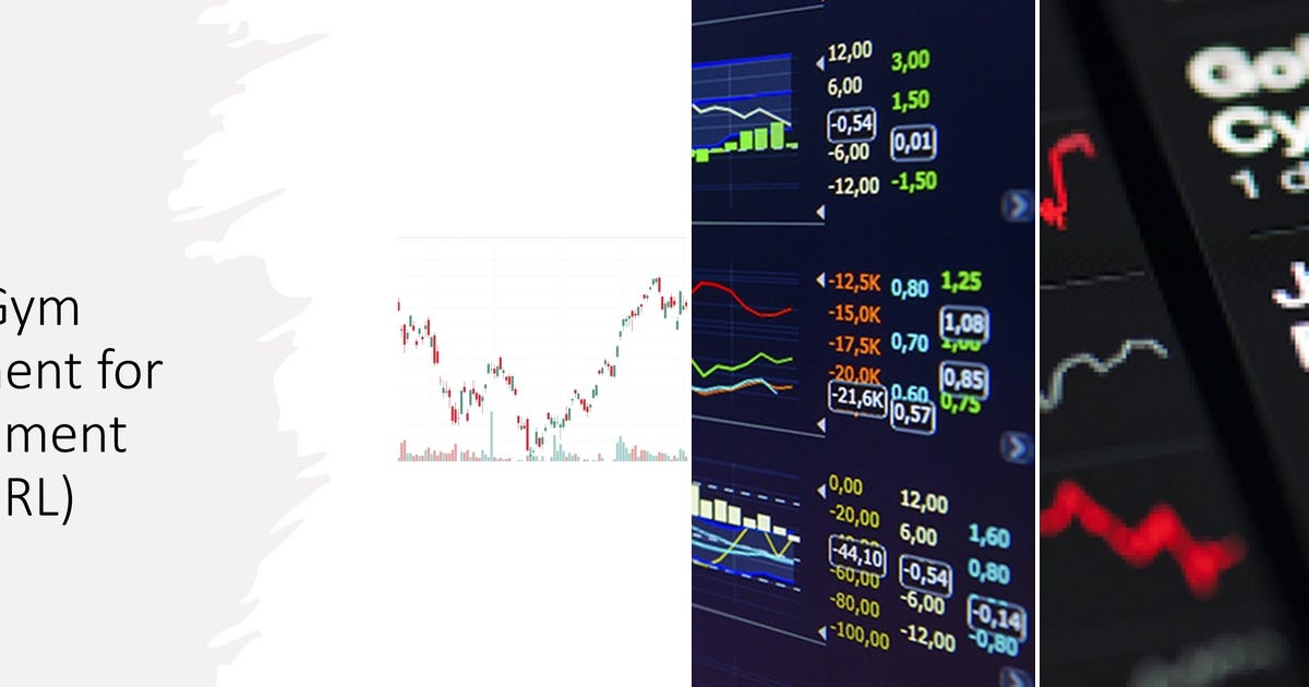 List: Q LEARNING | Curated by Mike Puzitsky | Medium