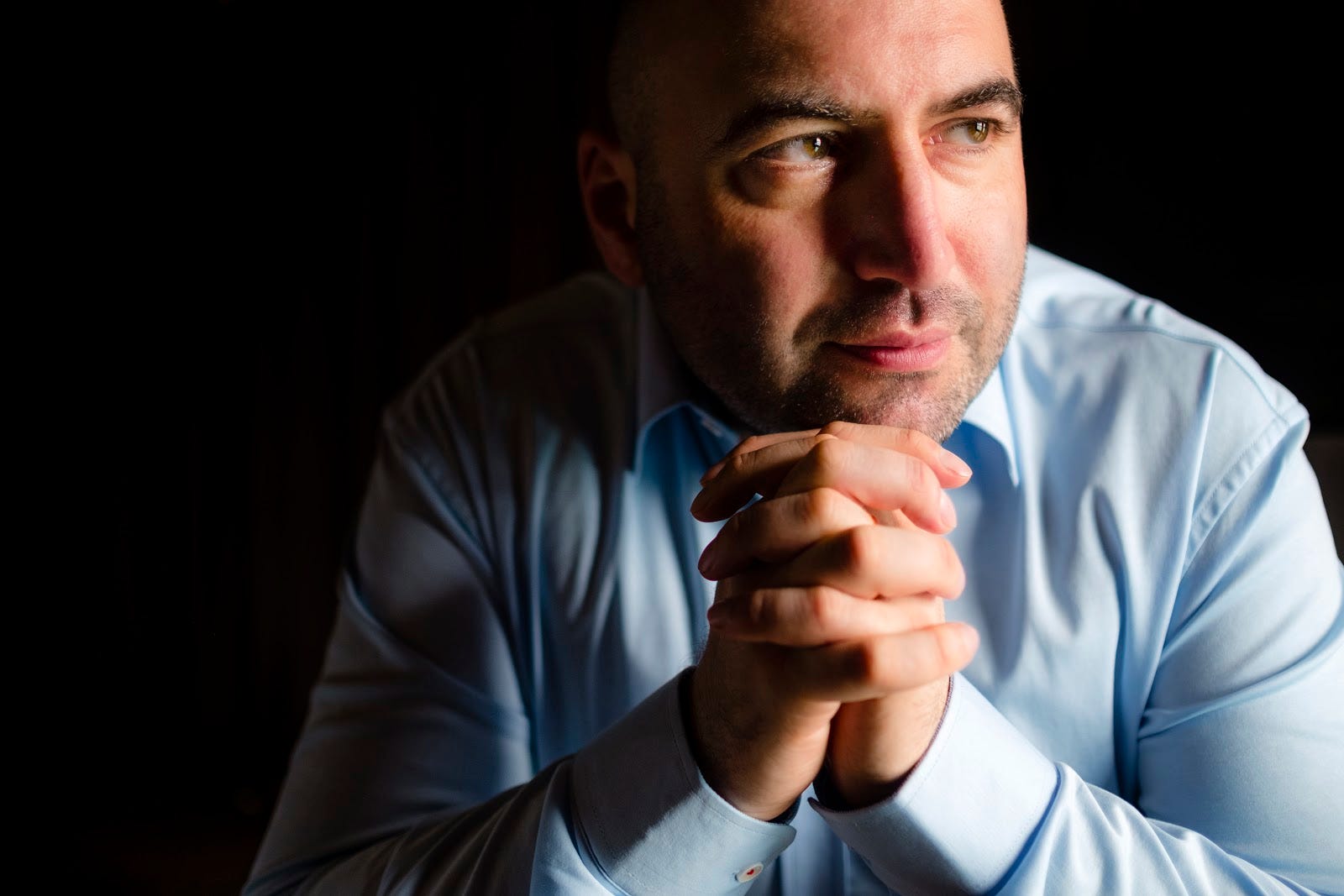 “5 Things You Need To Know To Create A Successful Service Based ...