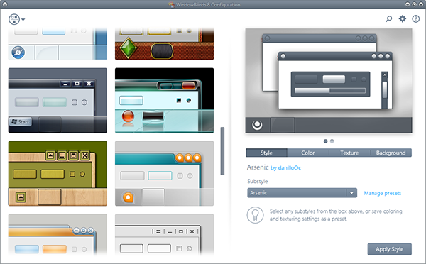 programas para pc | by Abdelali Laaouina | Medium