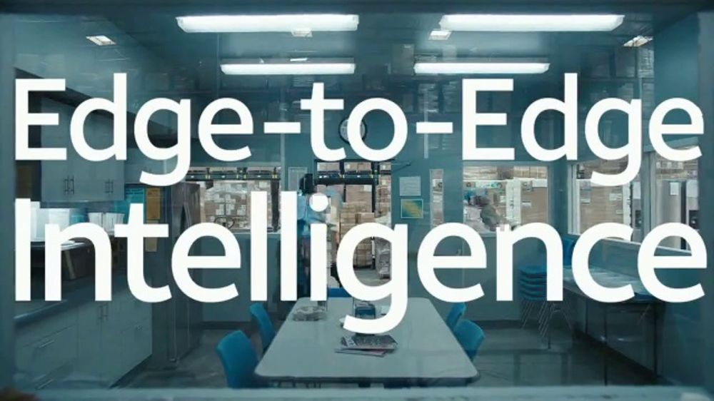 5 on-going trends in the field of Deep Learning | by Coding Ninjas | CodingNinjas Blog | Medium