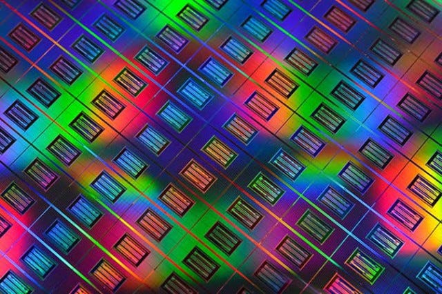 Microkernel. Microkernel is a kernel that includes a… | by C. Burak ...