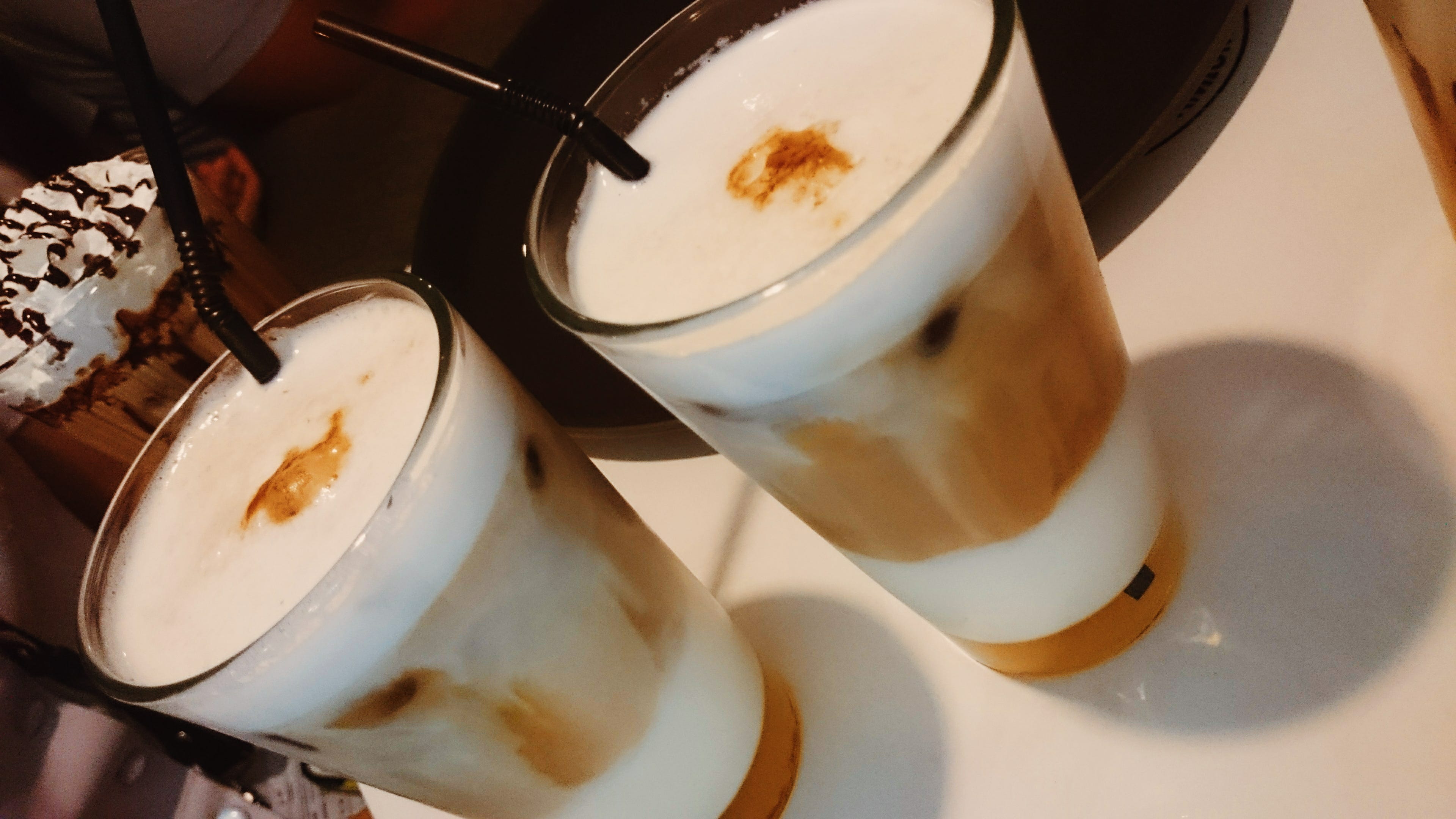 Food Review: Café Pression, Intramuros, Manila | by Marcin Wichary Test ...