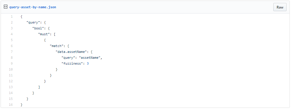 How to Make Complex Queries on a Blockchain | by Seung Woo Kim | CodeChain | Medium