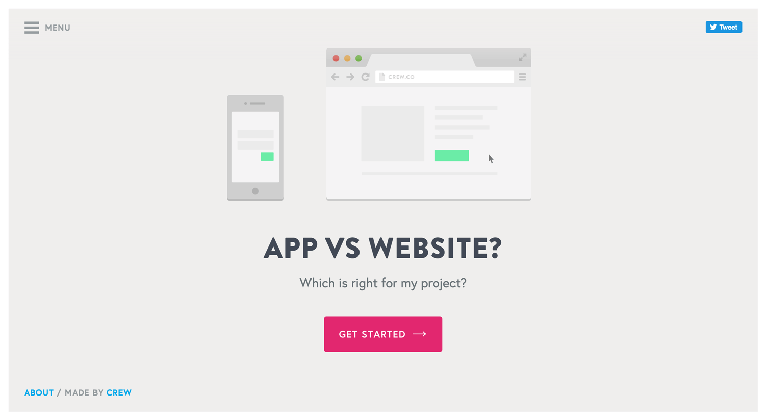 Finding Side Project Ideas. A practical approach to how to come up ...