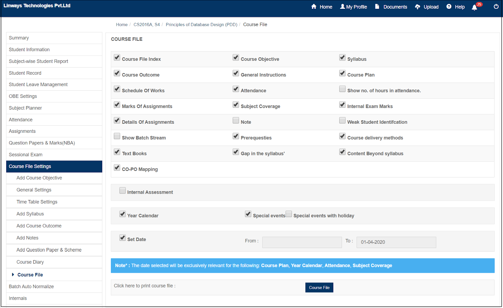 How teachers, academics, and education enthusiasts helped Linways to ...