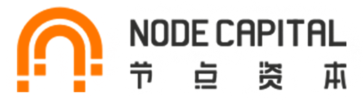 The Supporters of MXC — An overview | by Crypto SeedZ | The Startup ...