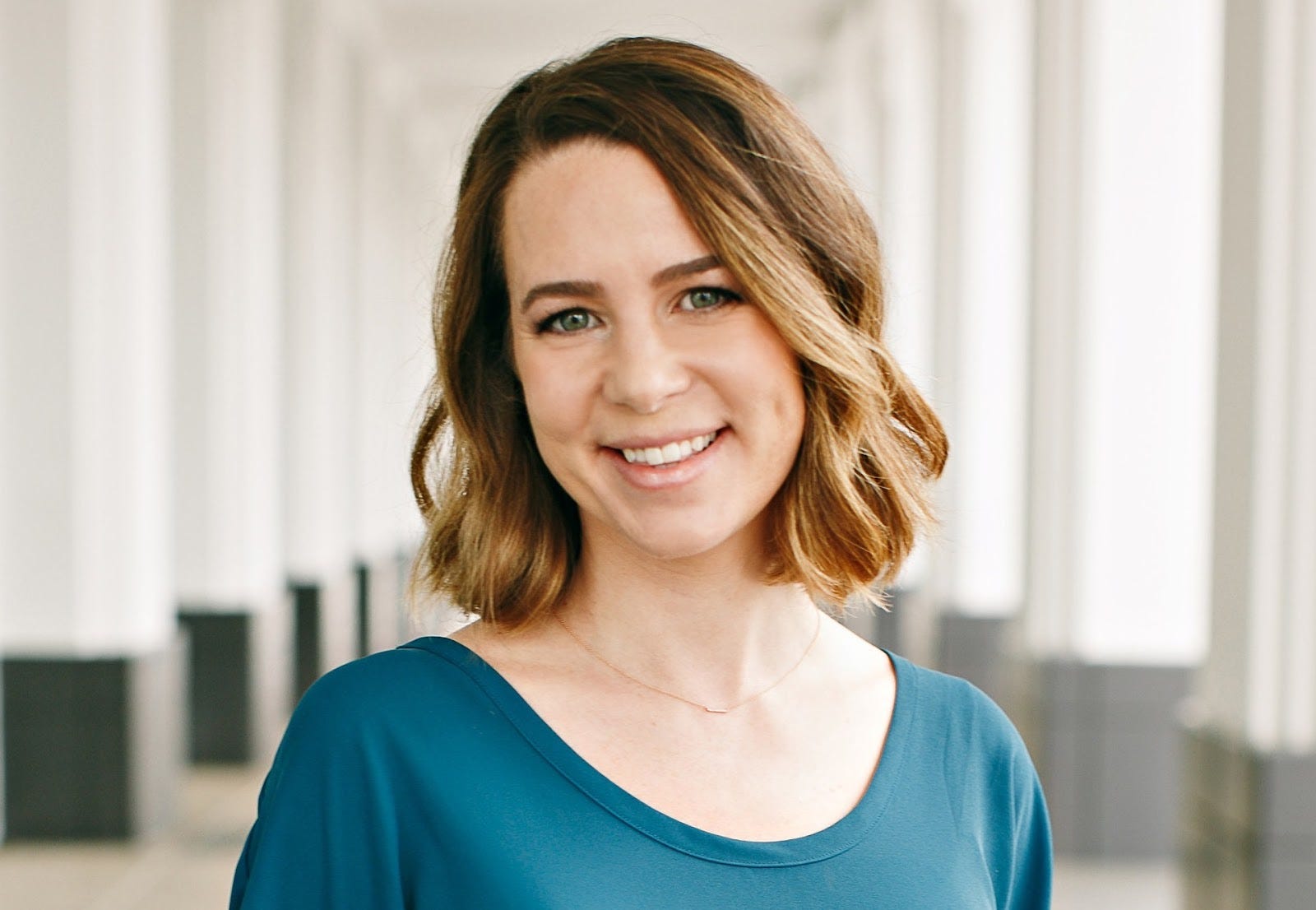 Balancing fun and female power: Catching Up with DC Super Hero Girls ...