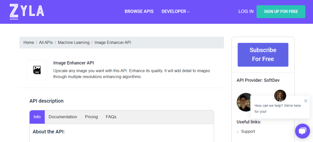 Take A Look At This Top-Rated Image Contentful API | by TheStartupFounder.com | Sep, 2022 | Medium