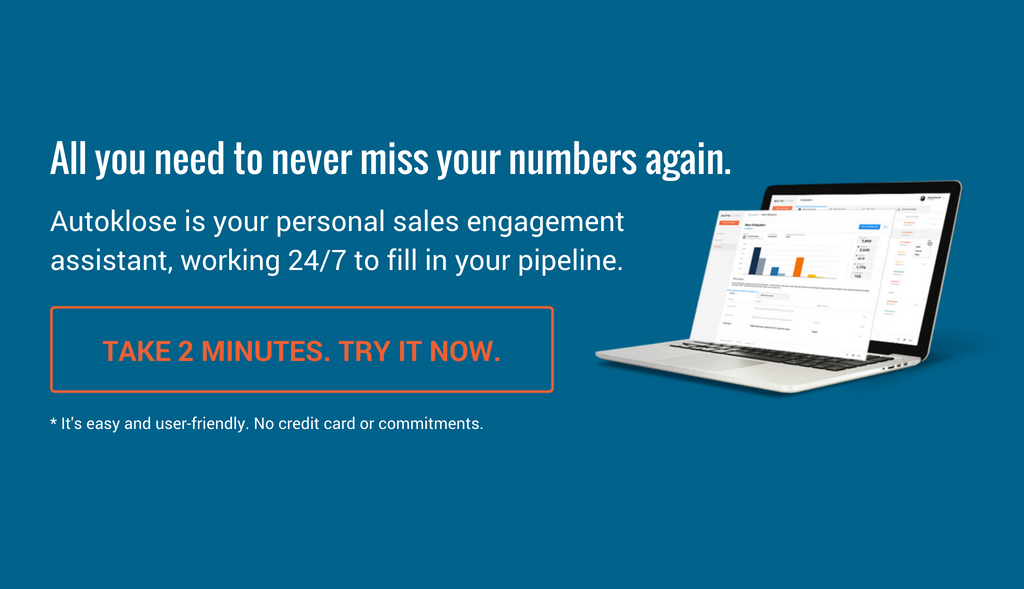 The Importance of Having Relevant Information | by Shawn Finder | Medium