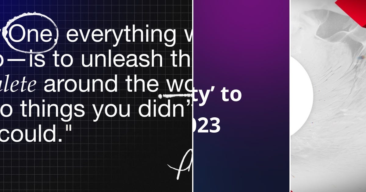 5 stories about ETH curated by Allen Chen - Medium