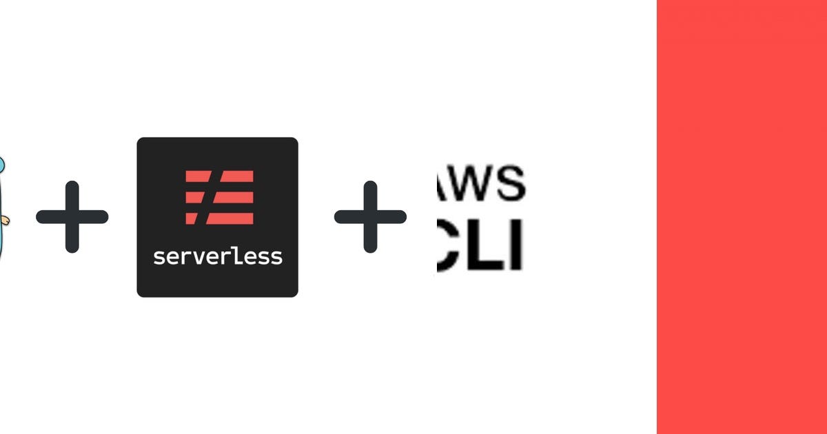 8 stories about AWS Serverless curated by Kumuthini Ashokkumar - Medium