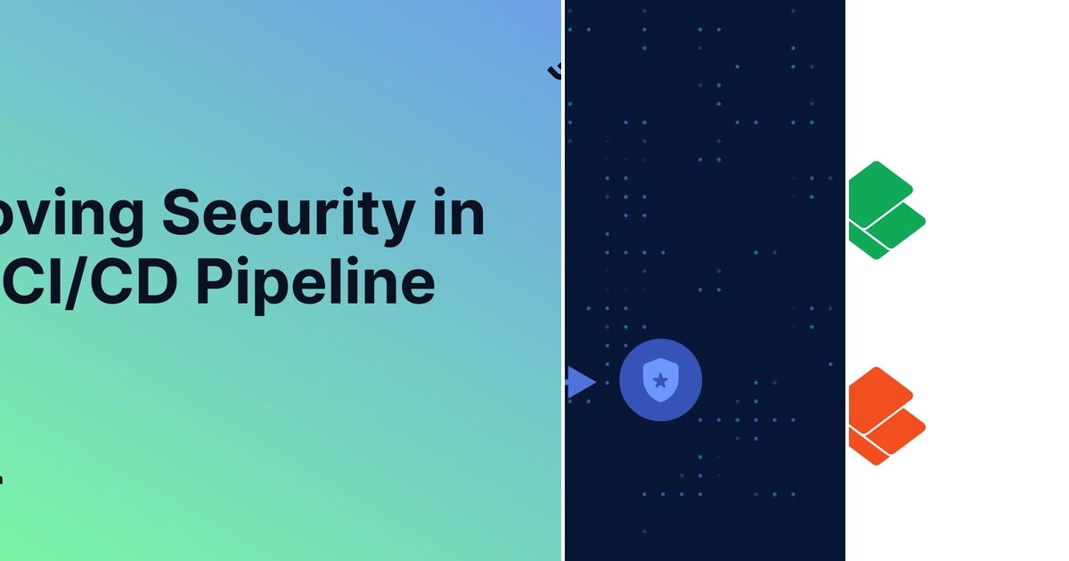 List: DevSecOps | Curated by Mejri Issam | Medium