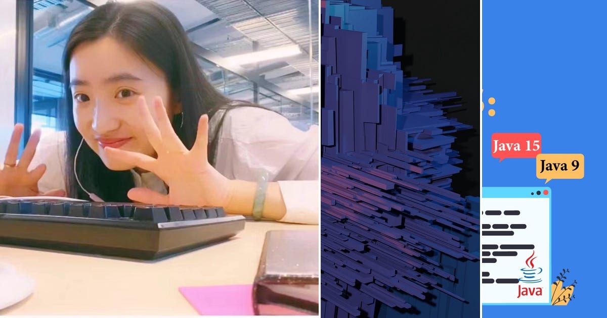 List: Java | Curated by Alain Cordova | Medium