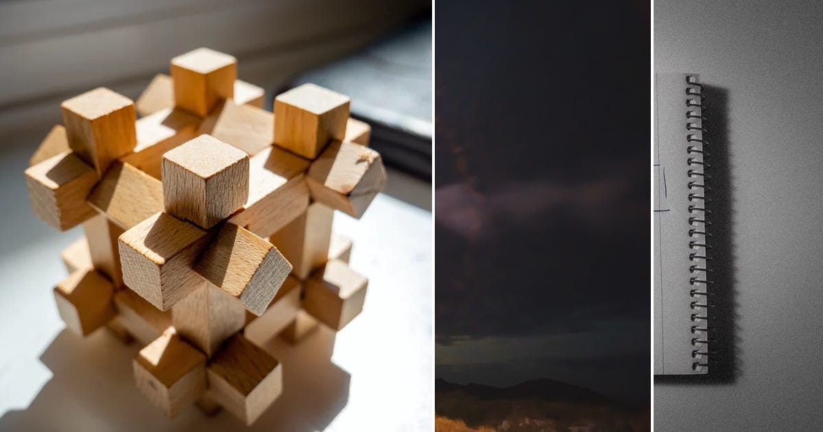 List: Data Architecture | Curated by Adam Horowitz | Medium