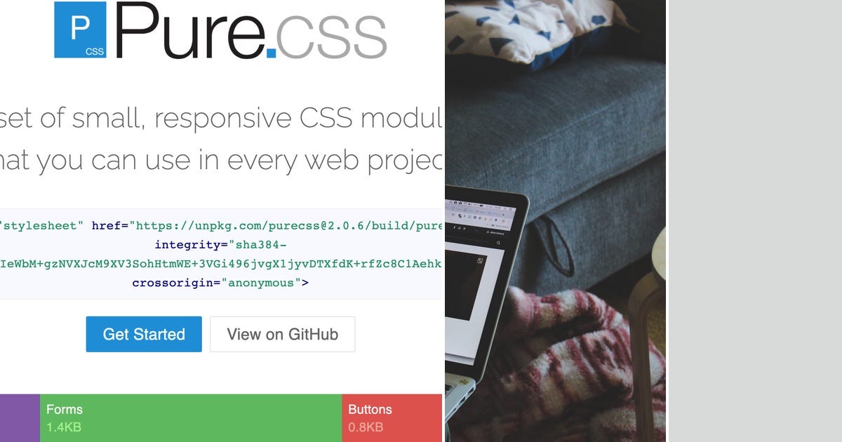 List: CSS | Curated by sv | Medium