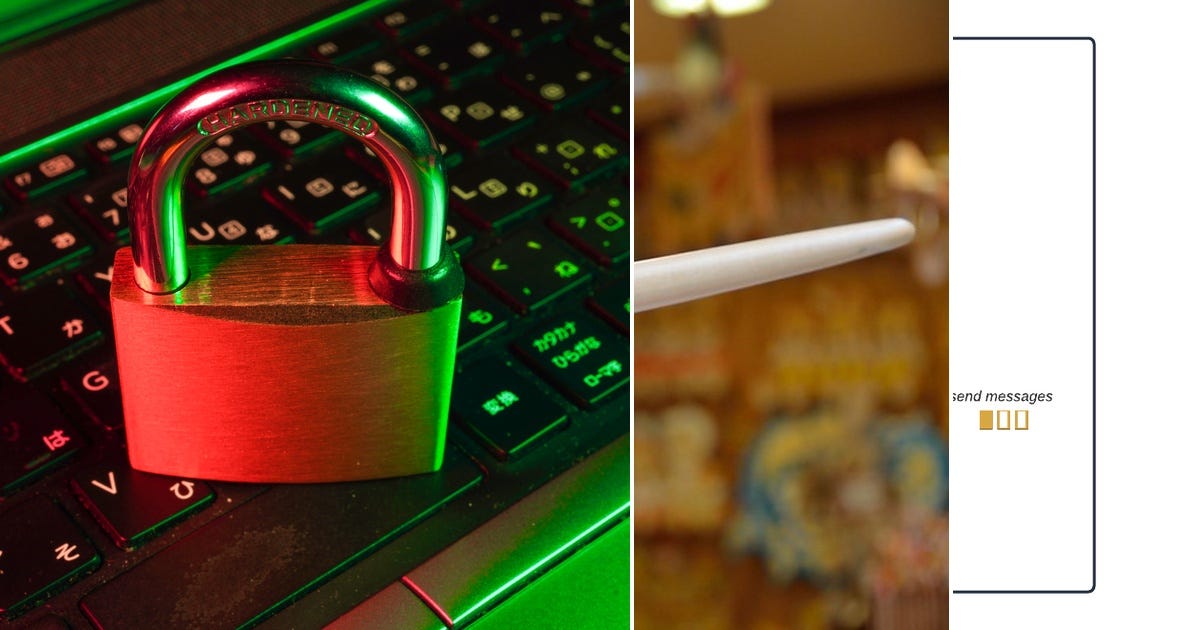 4 stories about Serverless curated by Jacob Ferlin - Medium