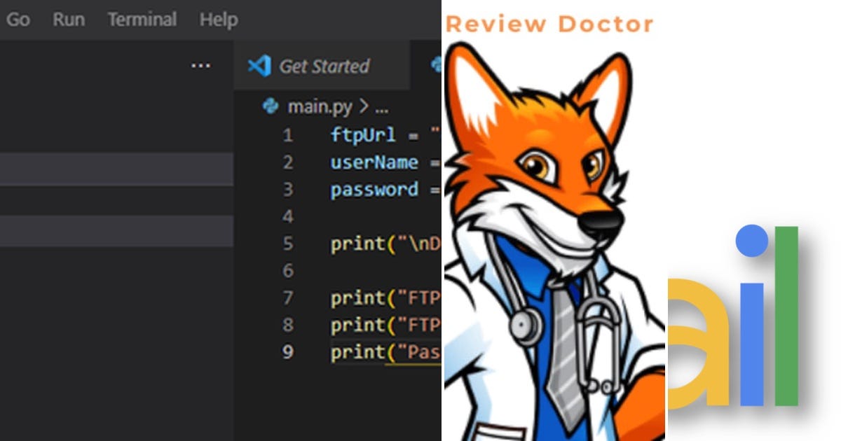 4 stories about python_json curated by JSige - Medium
