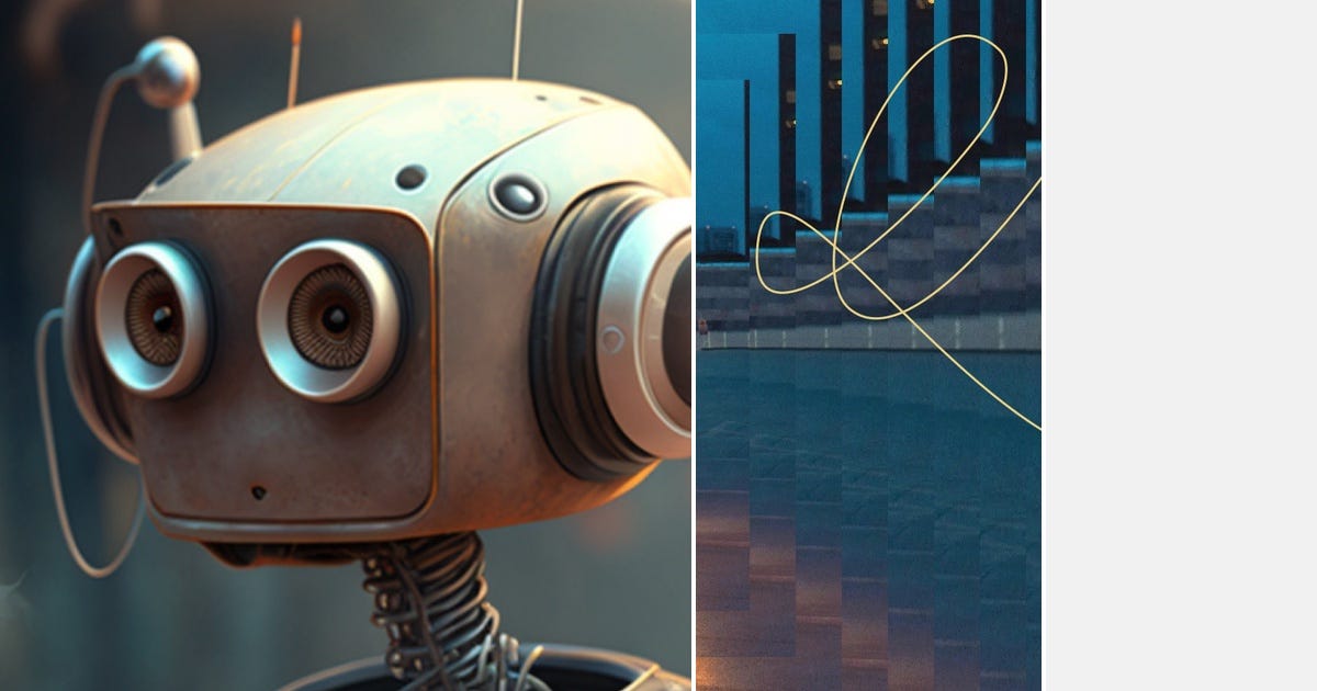 List: Product Design | Curated by Kunal Shirke | Medium