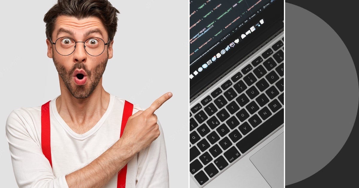 List: Python programming | Curated by Brandon Jaye Charles | Medium