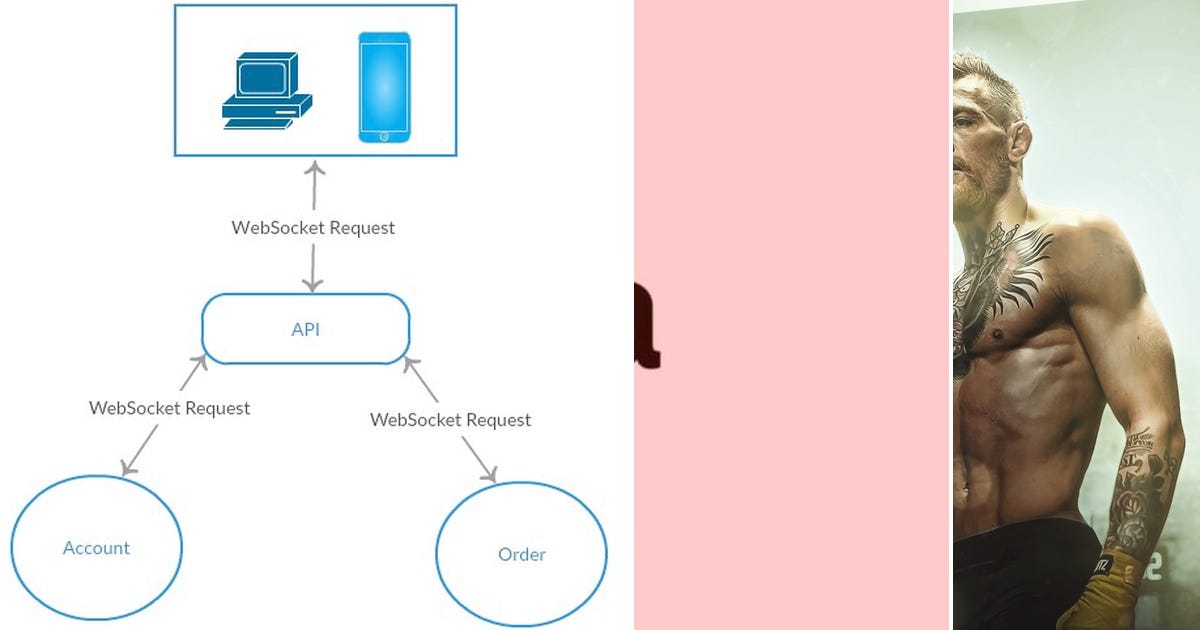 List: scala | Curated by Dominique Schoenenberger | Medium