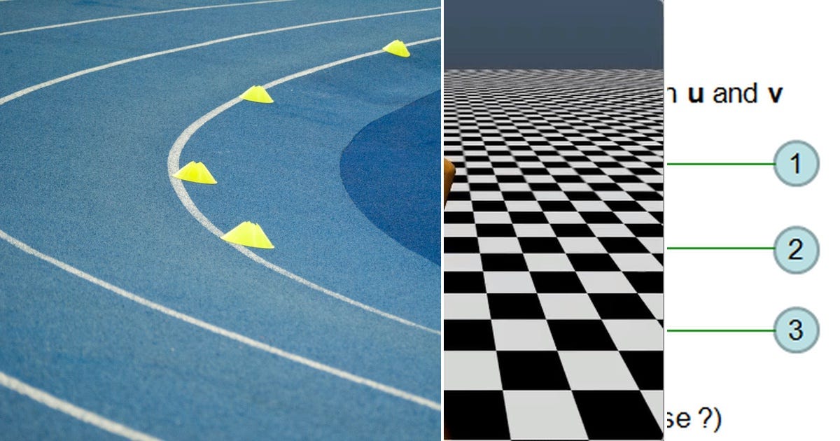 4 stories about RL curated by Joshuastewart - Medium