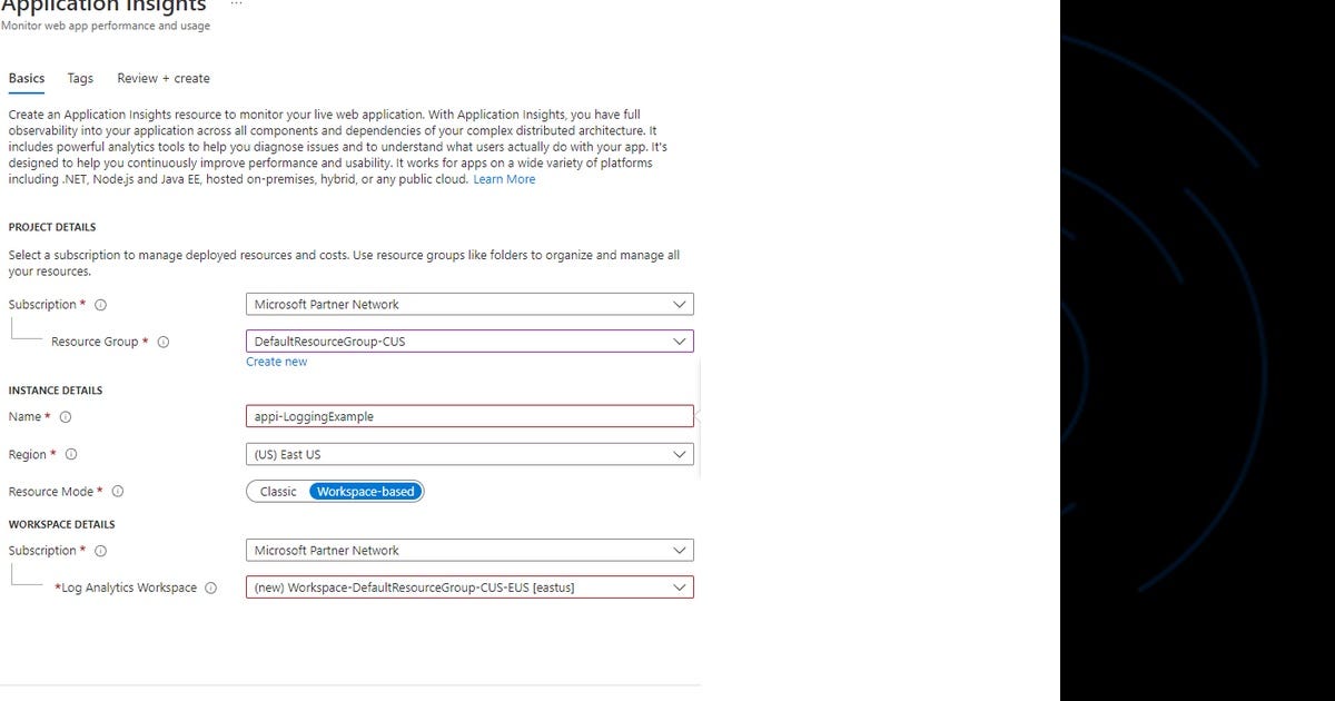 12 stories about NET Core - WebApi curated by Adrian Alejandro Garay - Medium