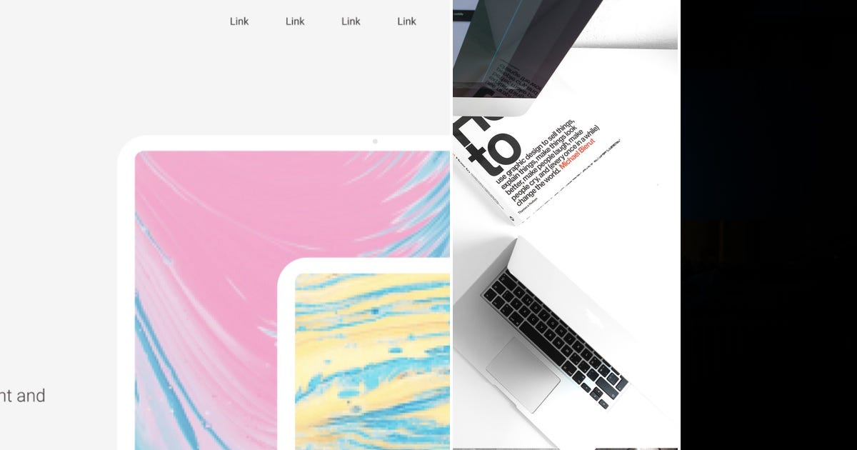 5 stories about LeetCode curated by Srinivas Vishnubhotla - Medium