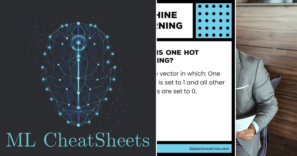 10 stories about Tony curated by Jingping Wang - Medium