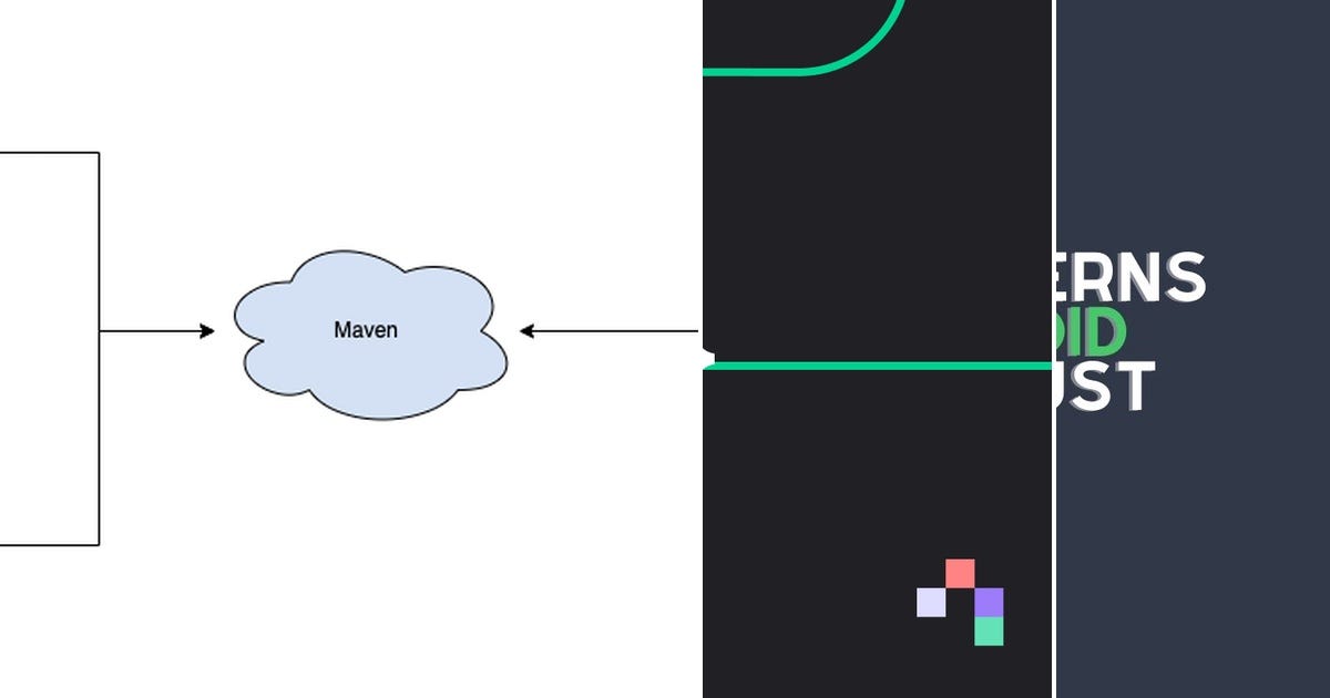 14 stories about android curated by Mina Zaki - Medium