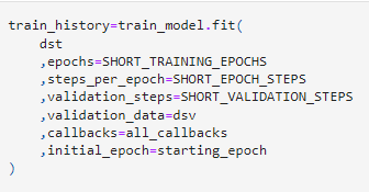 Pose Estimation Using OpenPose & Alpha Pose (2 Models Comparisons) | by ...