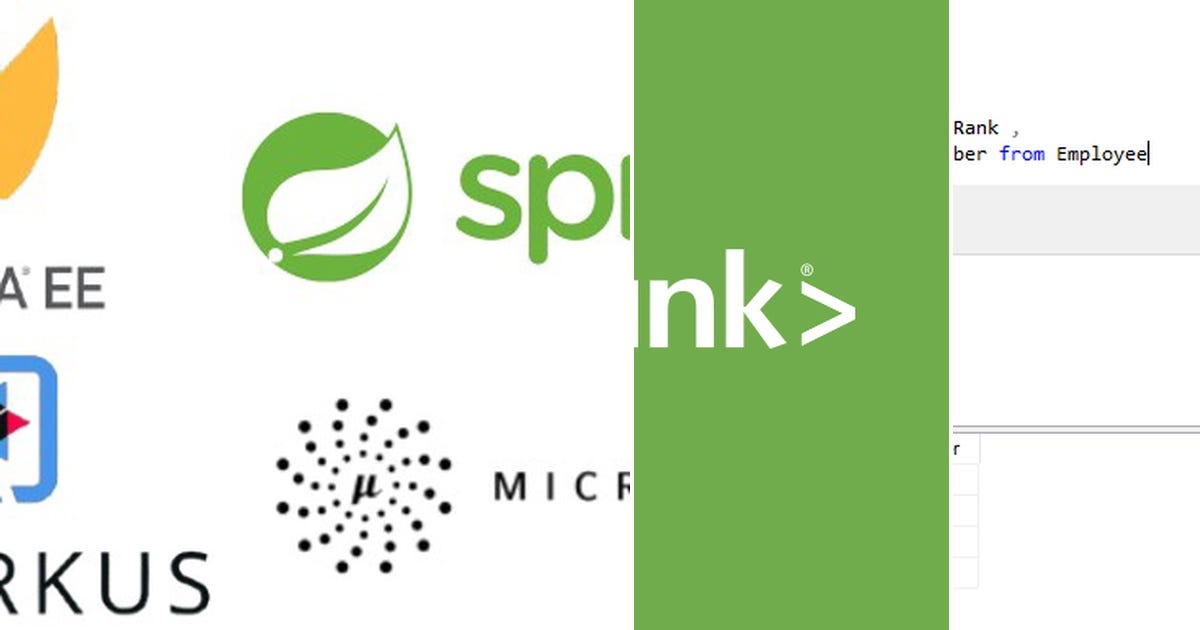 List: Spring | Curated by Pranitha | Medium