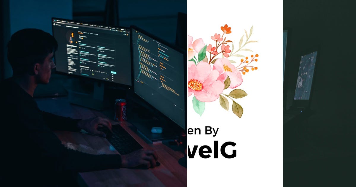List: Bullshit finest selection | Curated by Marcel Aniol | Medium