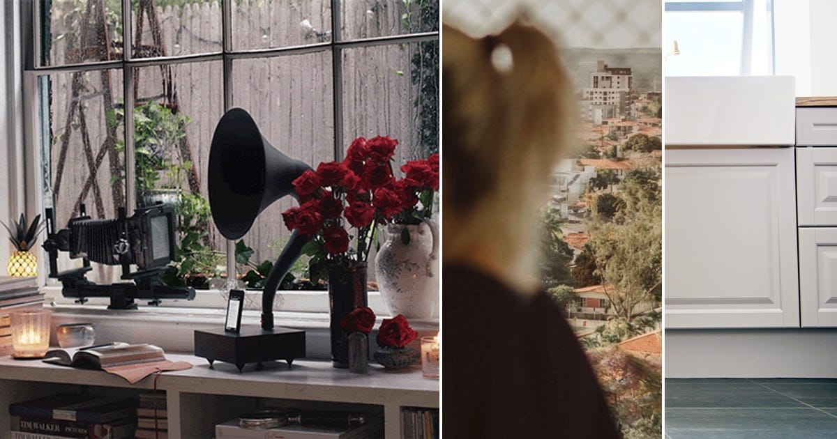 8 stories about Fav curated by Aric - Medium