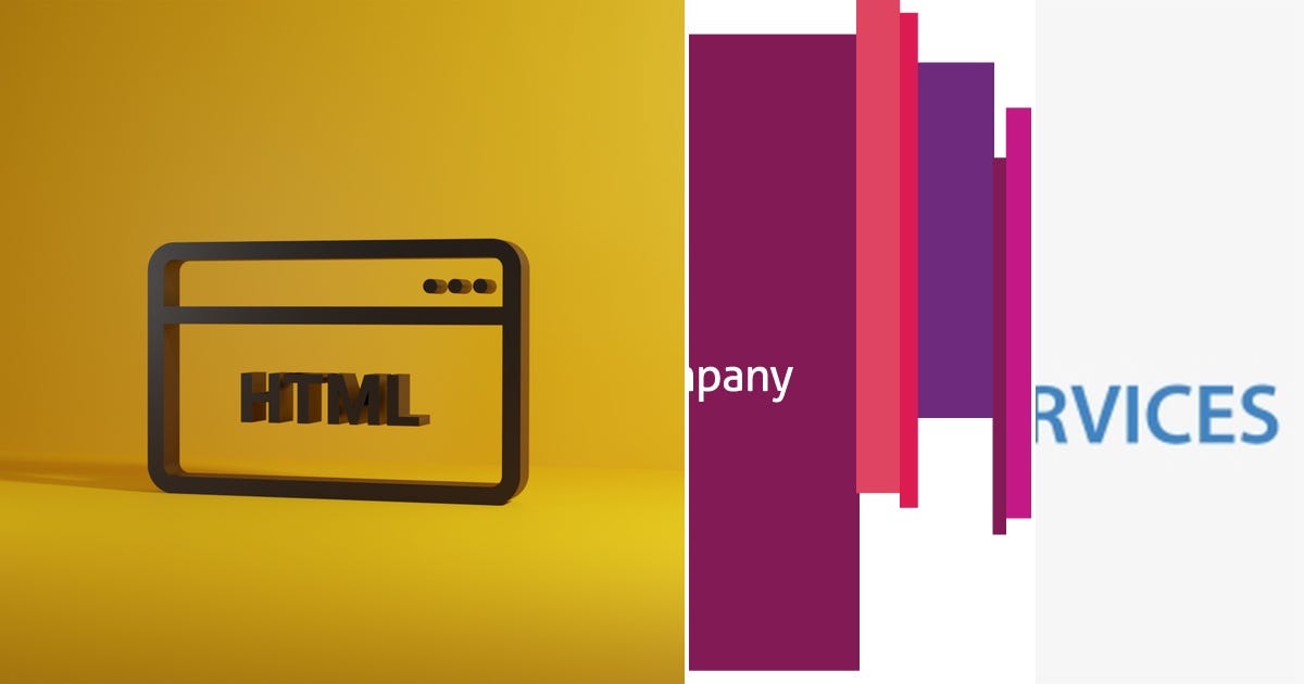 List: TCS UI INTERVIEW | Curated by Pradiptabanty | Medium