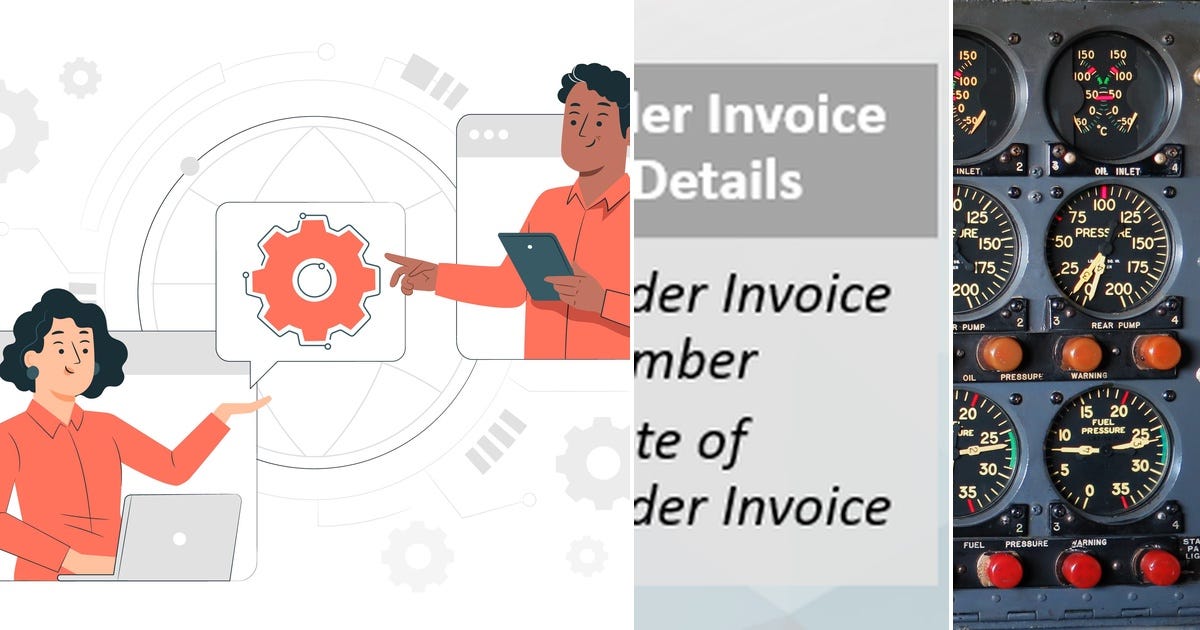 List: data_visualisation | Curated by Nourhène Alaya | Medium