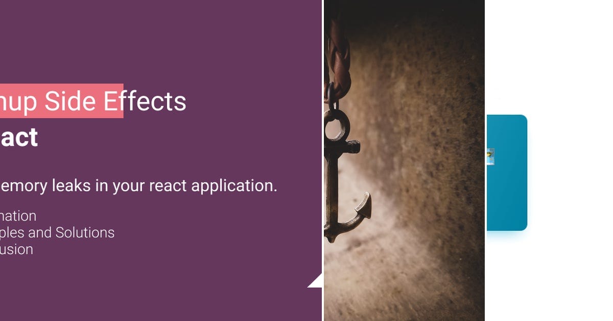 6 Stories About React Curated By Sindy Adwords Medium 