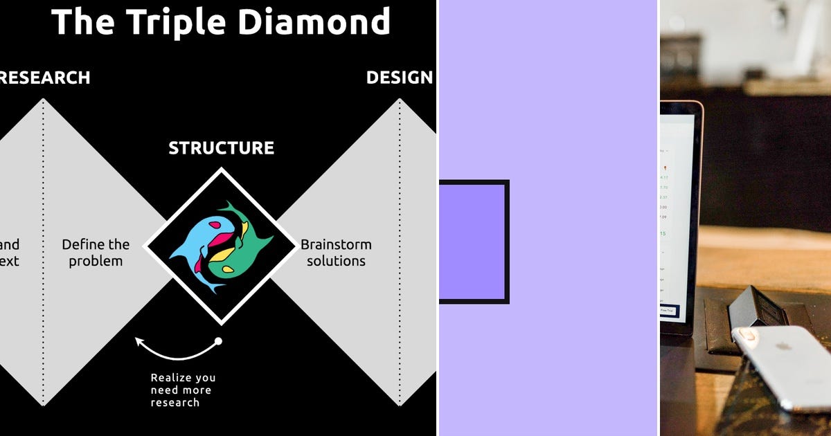 20 stories about Design curated by João Valente - Medium