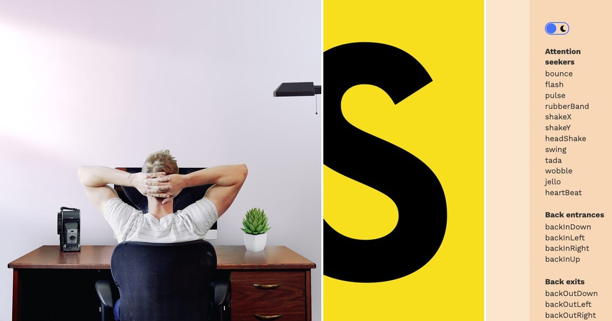 8-stories-about-code-curated-by-jperkins-medium