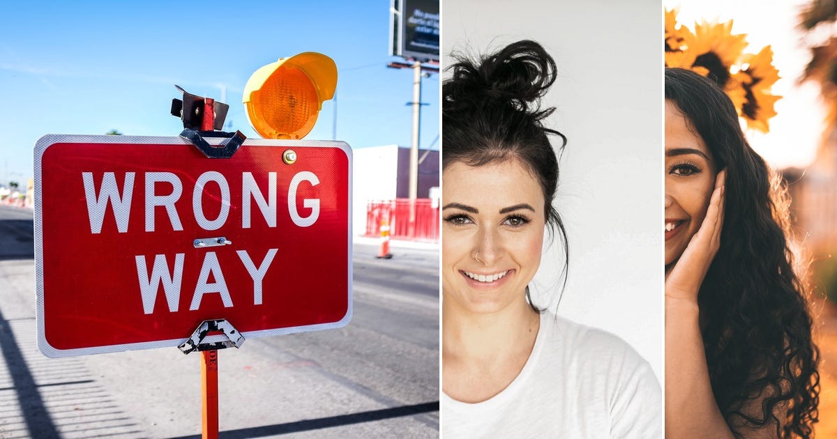 3 stories about Love curated by Adam Effinger - Medium