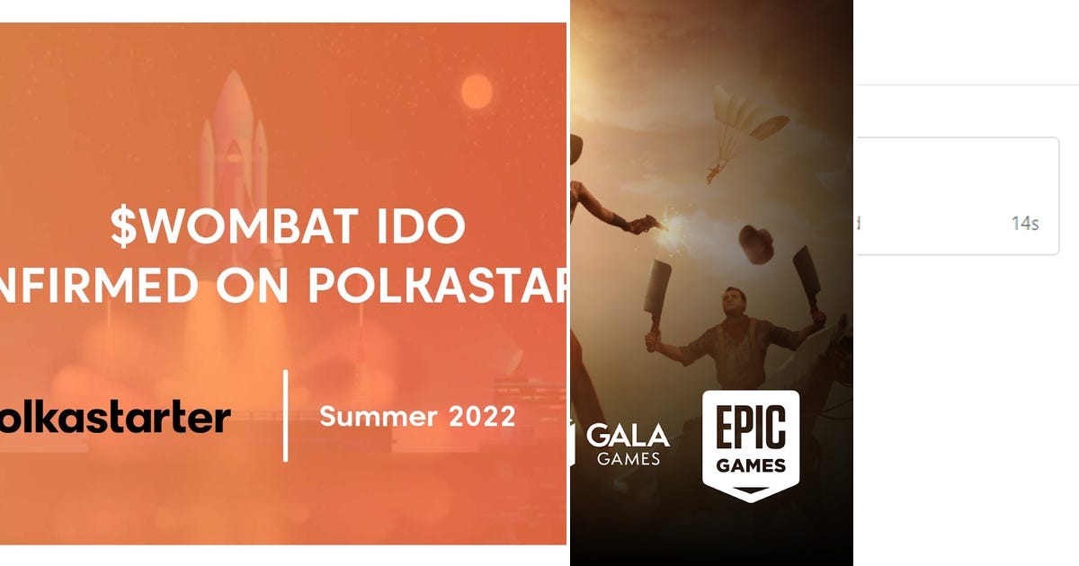 17 stories about keith curated by Keith Strasser - Medium