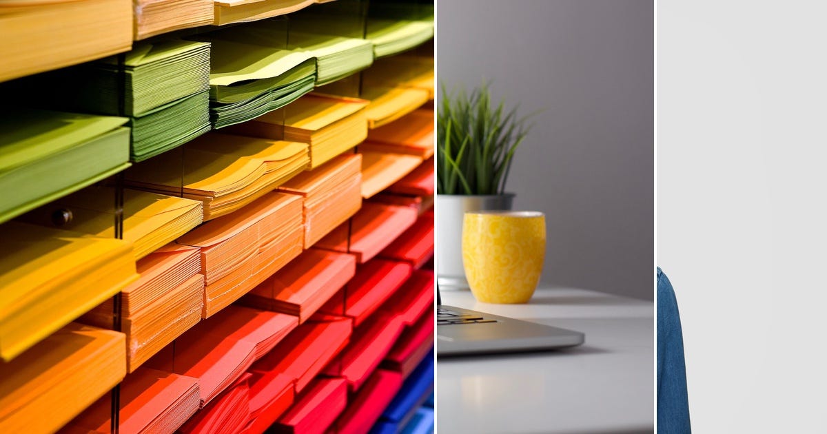 List: Scripts | Curated by Paul Clifton | Medium