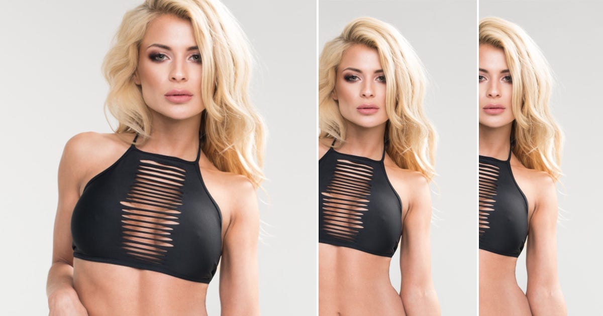 List: Good stories | Curated by David | Medium